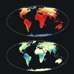 CMIP6 projections at high-resolution