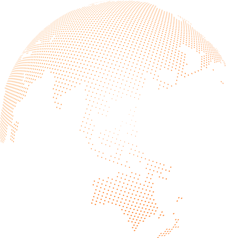 Climate Projections For Professionals